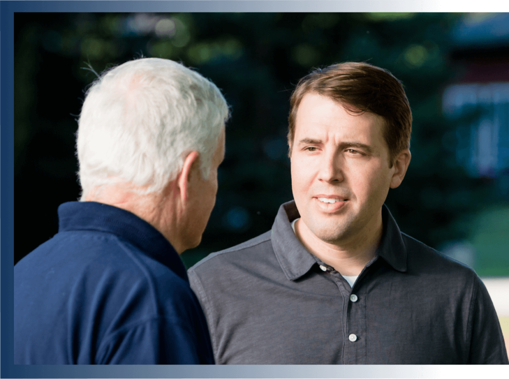 Chris Pappas for Senate | Official Campaign Website